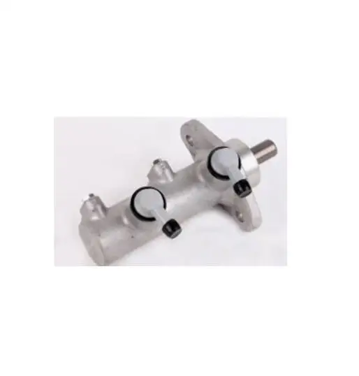 Ackor Altatec Clutch Master Cylinder For 58620-5l000 - Buy 58620-5l000 ...
