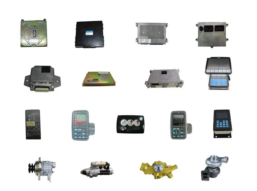 ISUNO Diesel Common Rail Fuel Injector 295700-0730 22859983