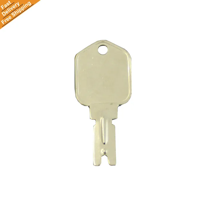 Ignition Key跨境商机分析报告行业外贸出口趋势-阿里巴巴国际中文站官网