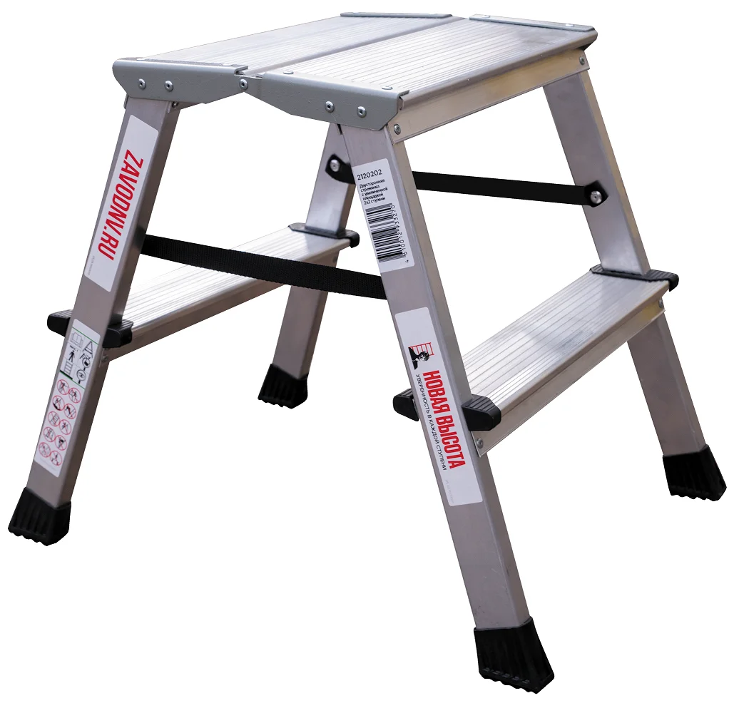 stepladder-千图网