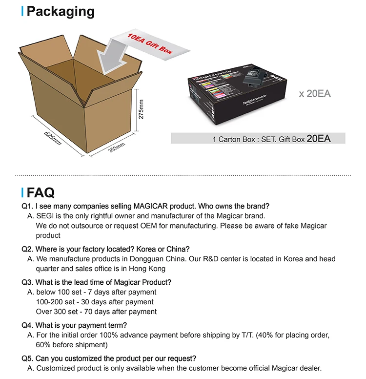 Magicar Towbar Wiring Kit 7 Pin/13 Pin For Europe And Uk (mck300) - Buy #towbar #wiringkit # ...