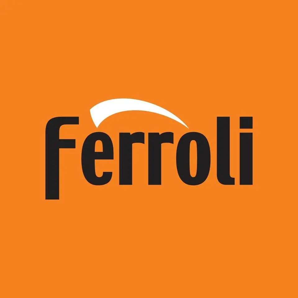 Company Overview - FERROLI ASEAN CO., LTD