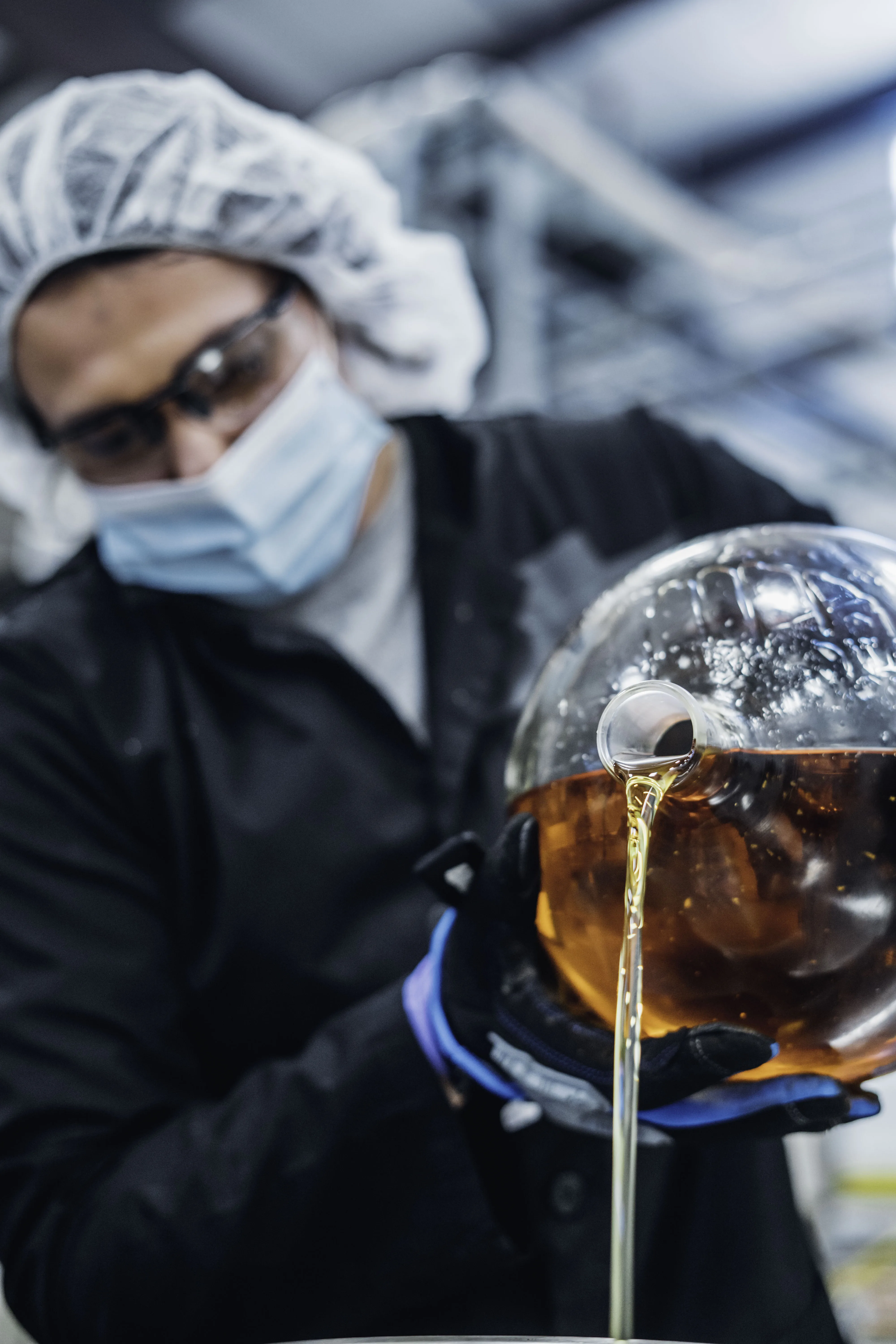 Made In Colorado Usa Cbd Oil Broad Spectrum Highest Purity Best Selling ...