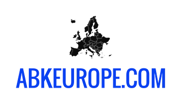 Company Overview - ABK Europe