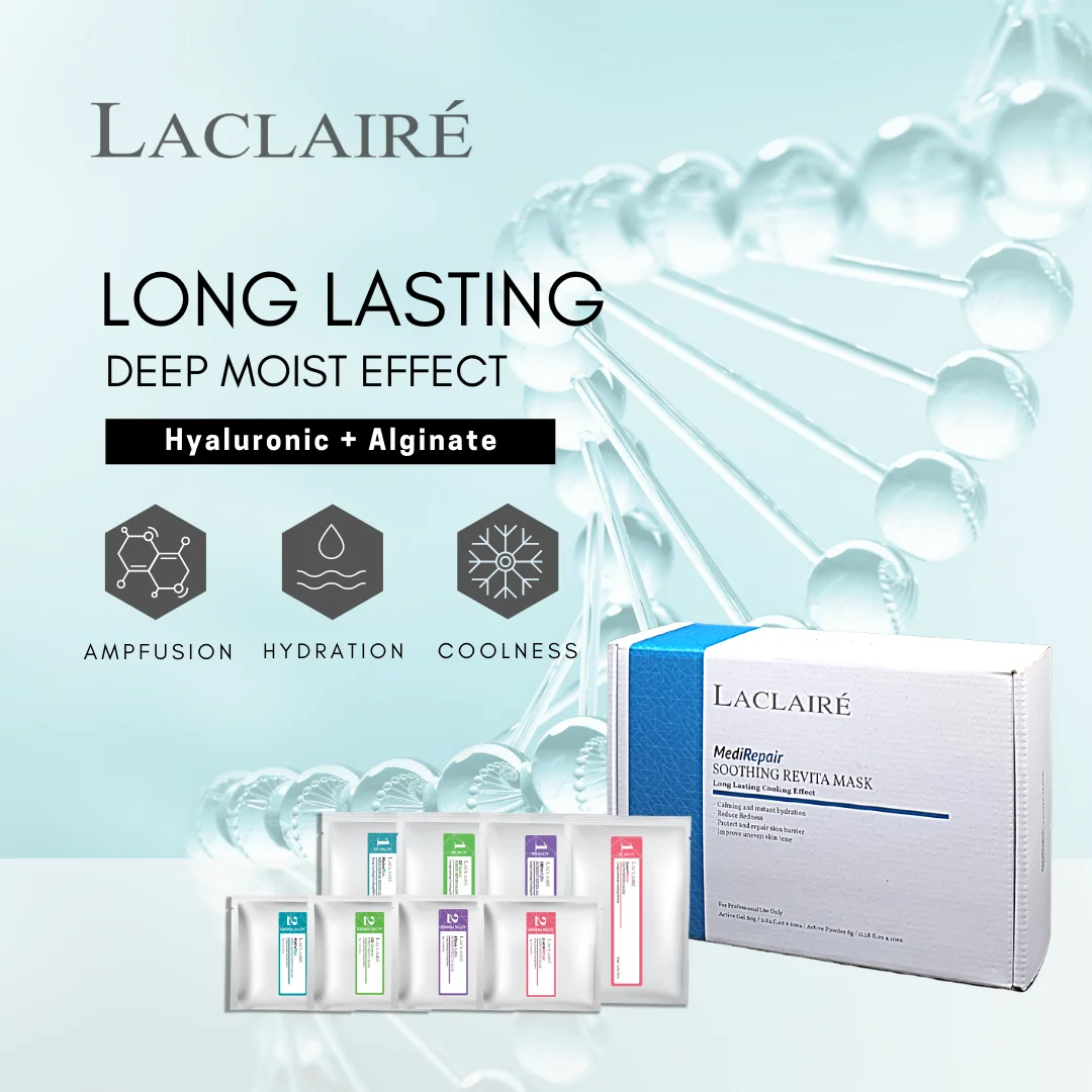 High Quality Professional Instant Hydration Pore Shrinking Skin ...