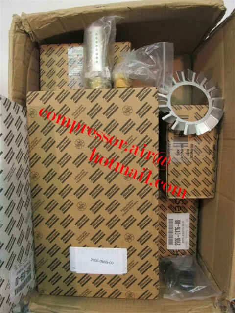 Atlas Copco 1604694491 Oil Filter - Buy Atlas Copco 1604694491 Oil ...