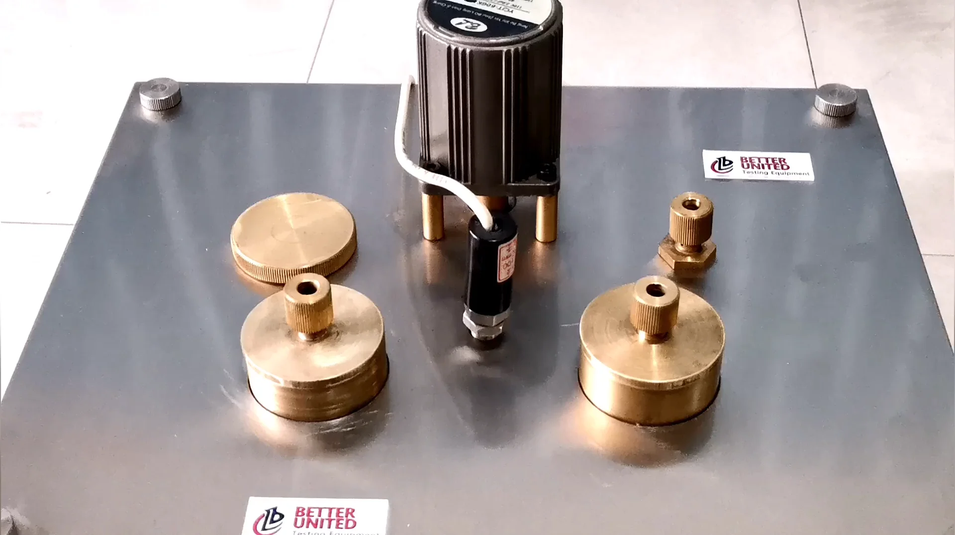 아스팔트 Saybolt 점도계,역청 Saybolt 점도 시험기,Saybolt 점도 장치 - Buy 아스팔트 Saybolt 점도계 ...