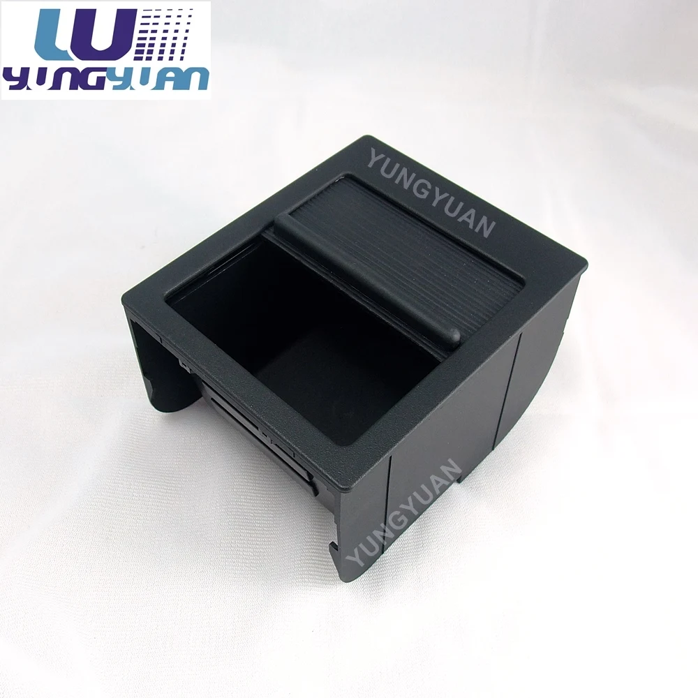 中控台存储分区为BMW 51168159698 E39| Alibaba.com