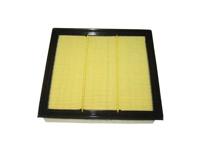 Air Filter Cleaner For Isuzu All New D-max 2500,3000 Cc Engine 4jk1 ...