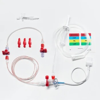 Picco Monitoring Kit - Buy Disposables Picco Monitoring Kit,Disposables ...