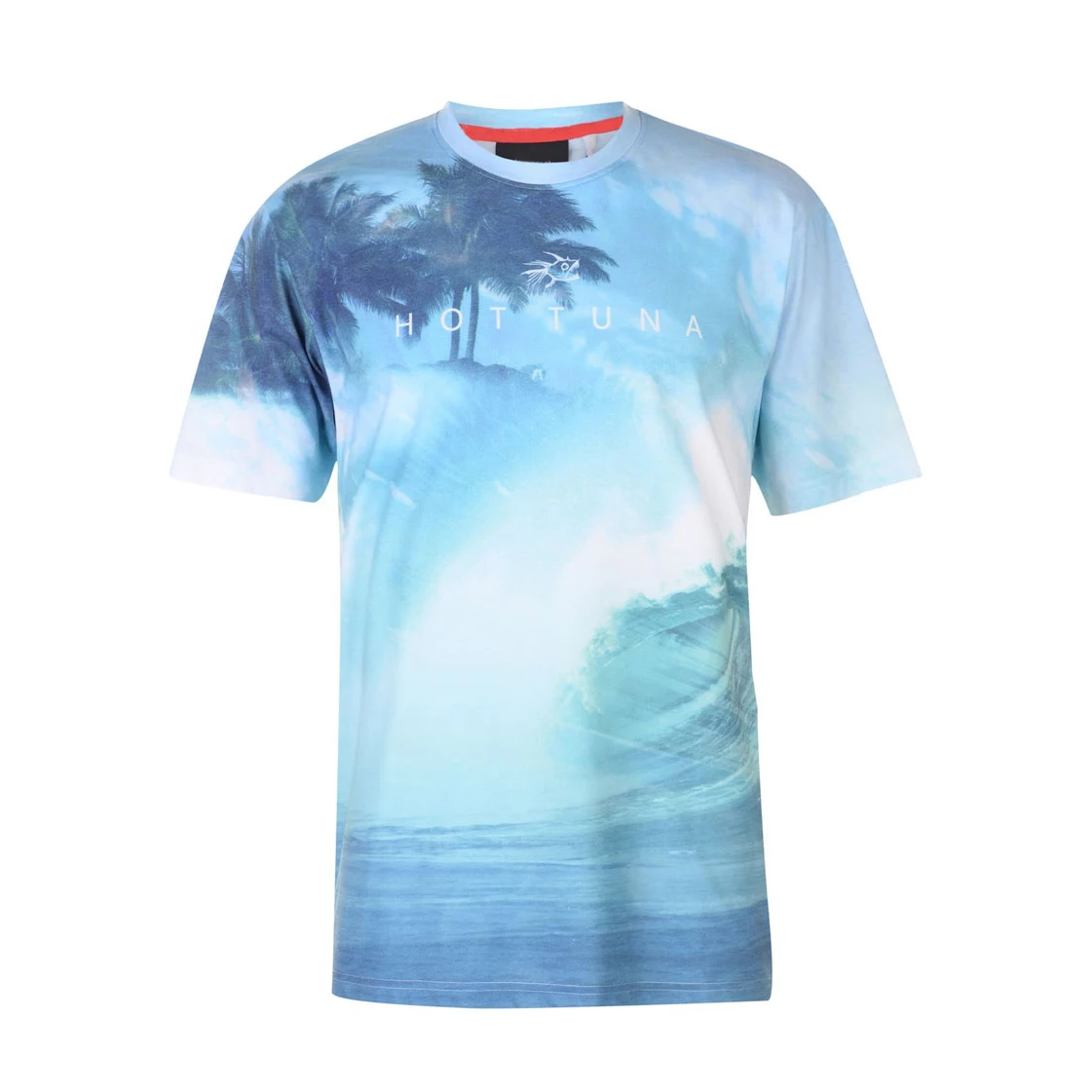 100% Cotton Screen Printing Custom Cheap Price Shirts High Quality Low ...