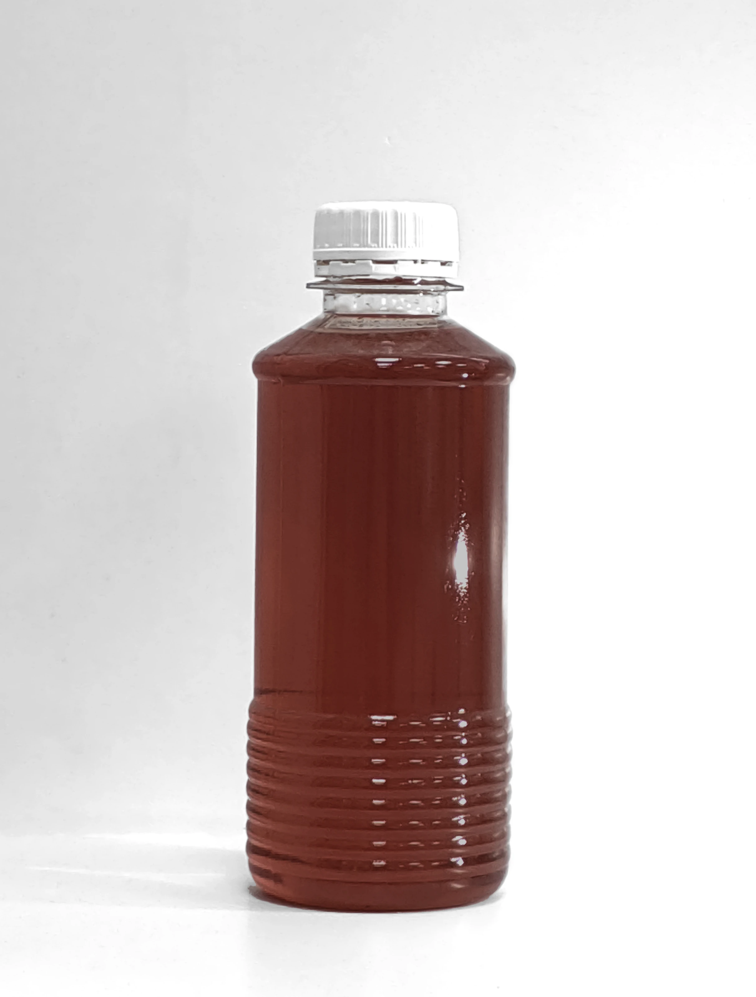 Cationic Emulsifier for Bitumen Emulsions - Performance & Efficiency