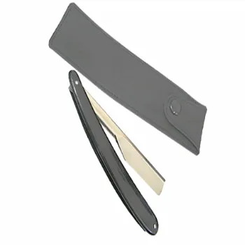 Professional Straight Edge Barber Styling Razor Haircutting Styling ...