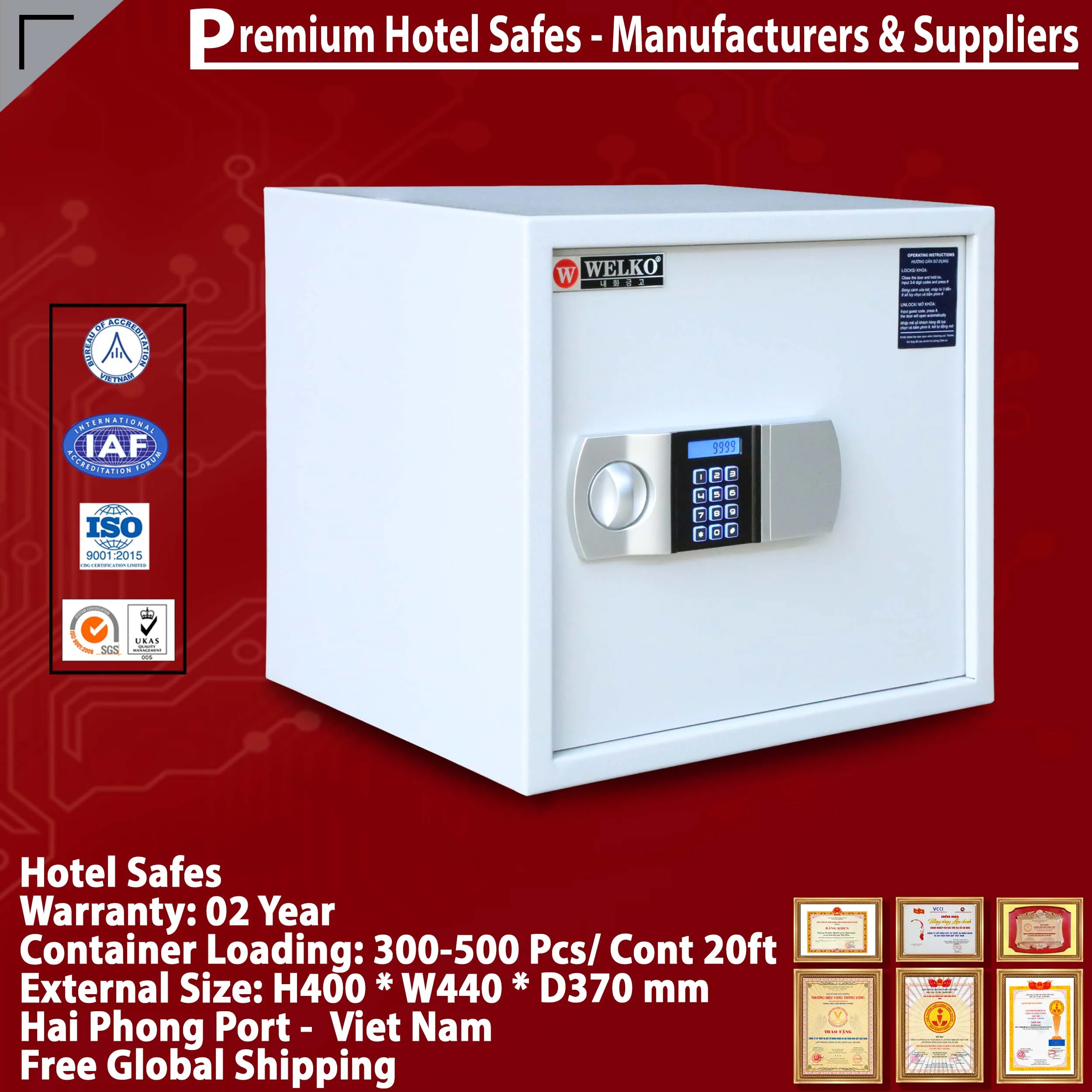 Fireproof Safe Box Combination Lock Bremen Germany| Alibaba.com