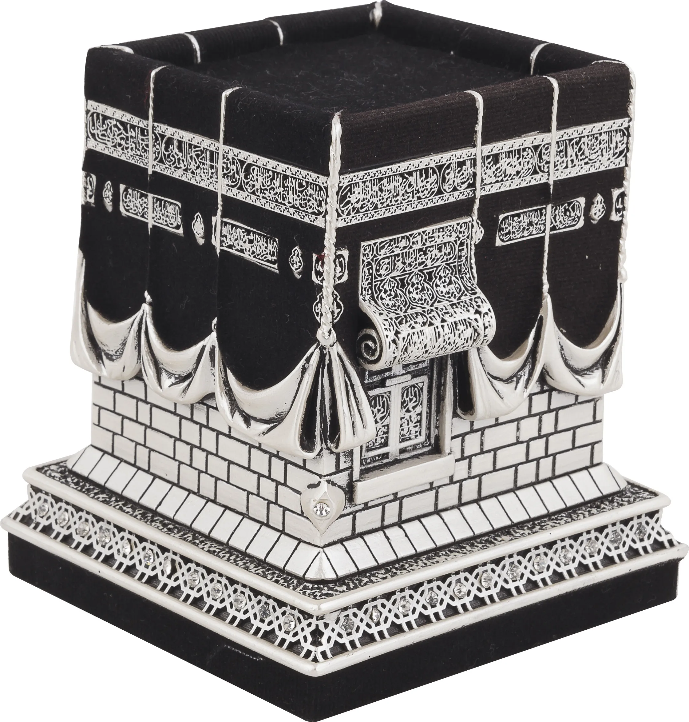 Wholesale Islamic Ornaments - Perfect for Home Decoration