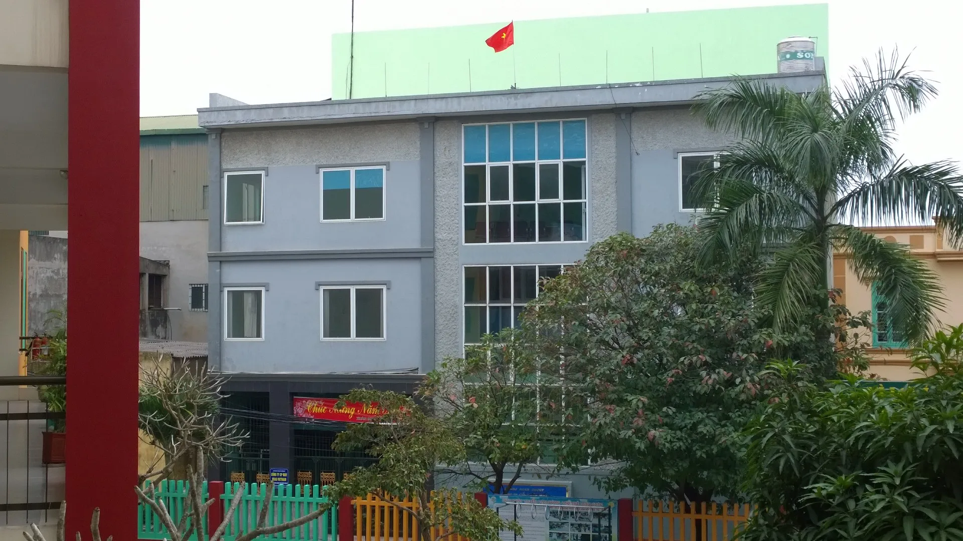 Vietnam Eom/ Edm Of Waterproof Laptop Backpack,School Backpack Made In ...