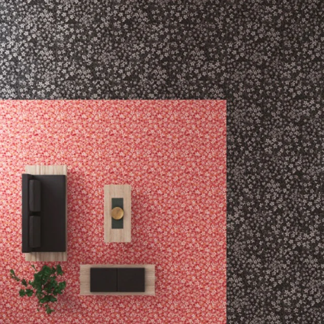 Carpet Tiles Japan Quality Carpet Tiles GC2103 Sangetsu| Alibaba.com