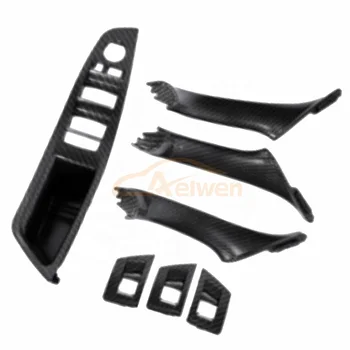 Bmw 5 F10 F18 Oe 51417359275 51417359276 51417359283 51417359313 ...