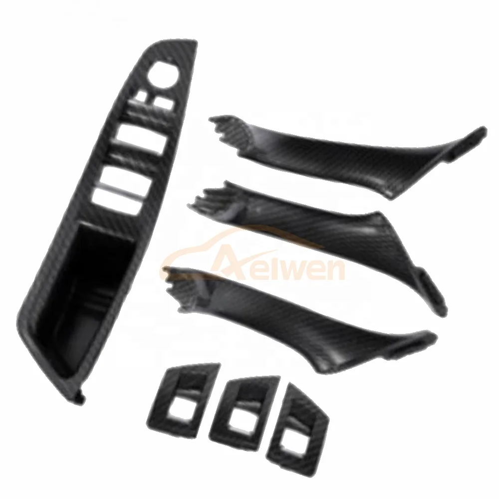 Bmw 5 F10 F18 Oe 51417359275 51417359276 51417359283 51417359313 ...