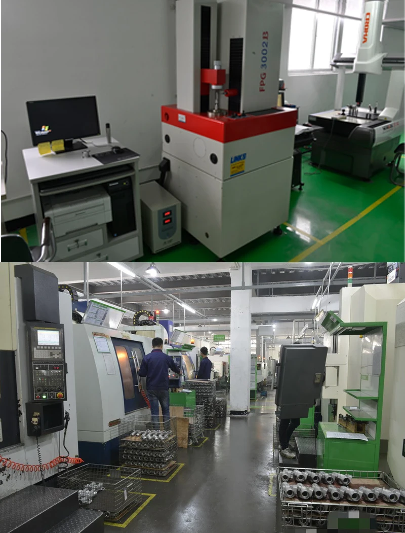 Manufacturers Of Drive Shafts Wholesale For Vw Oe 22789359 - Buy Drive ...