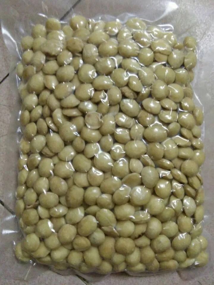 ROASTED SACHA SACHA INCHI NUT FROM VIETNAM- Make Sachi Oil - Helen +84 ...