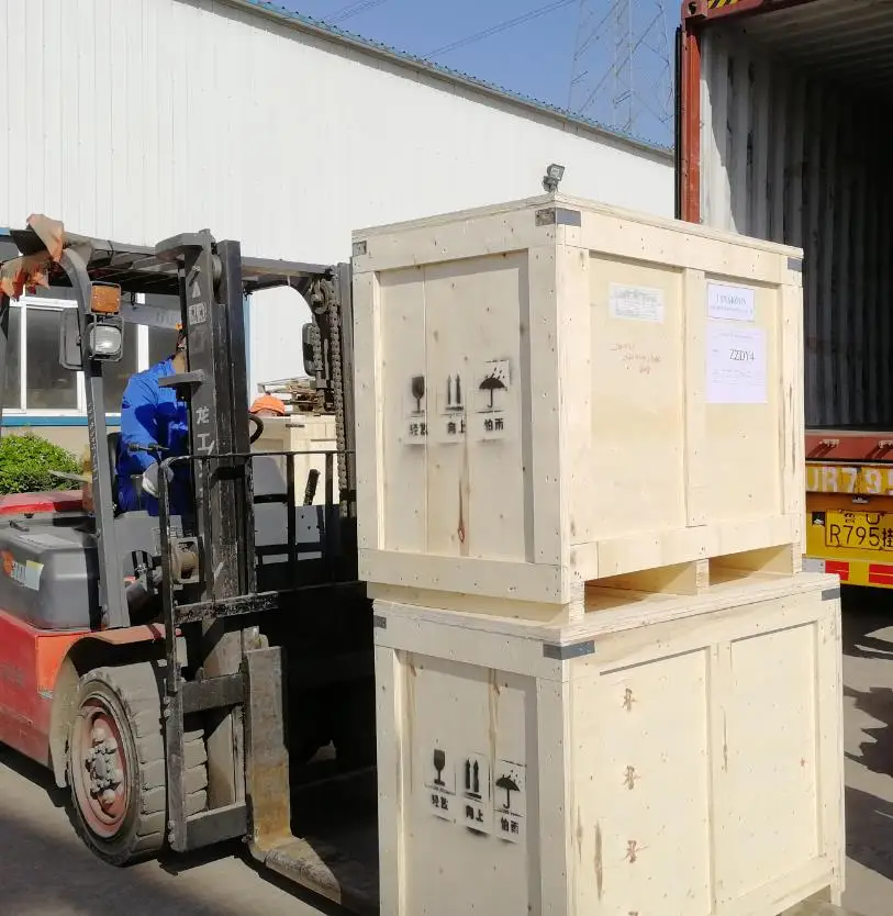 Automated Electrified Monorail System Overhead Transfer Bus Car ...