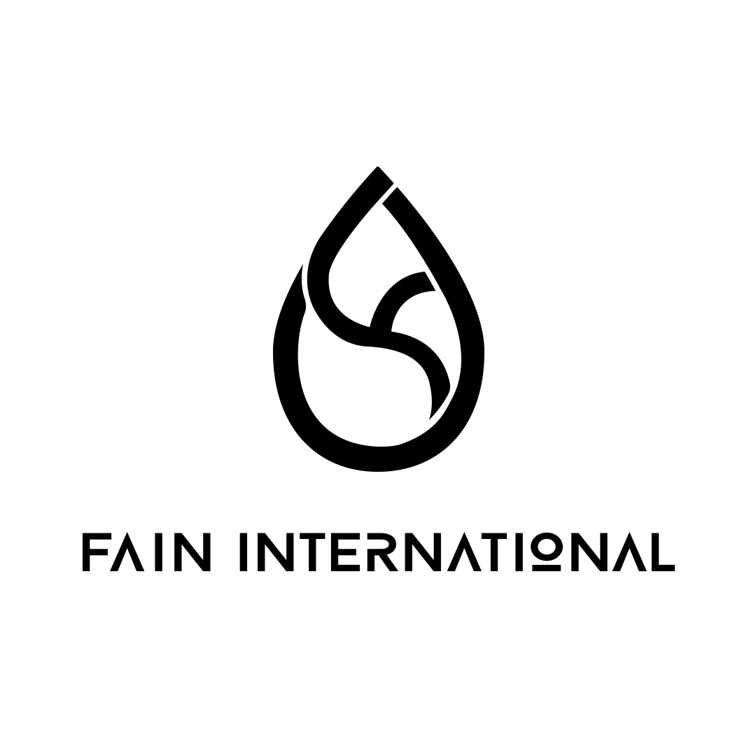 Company Overview - FAIN INTERNATIONAL