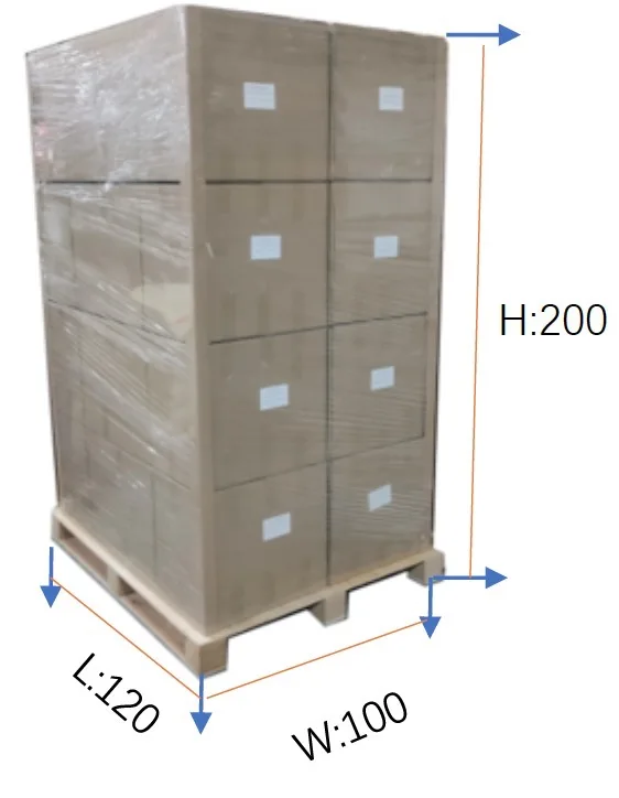 Bbu Rru 5g Outdoor Waterproof Dlc To Dlc Ftta Cpri Hybrid Power Copper ...