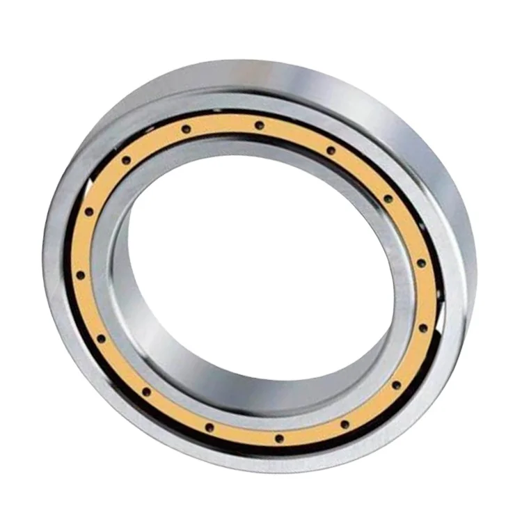 61844 Deep Groove Ball Bearing 220 *270*24mm Deep Groove Ball Bearings ...