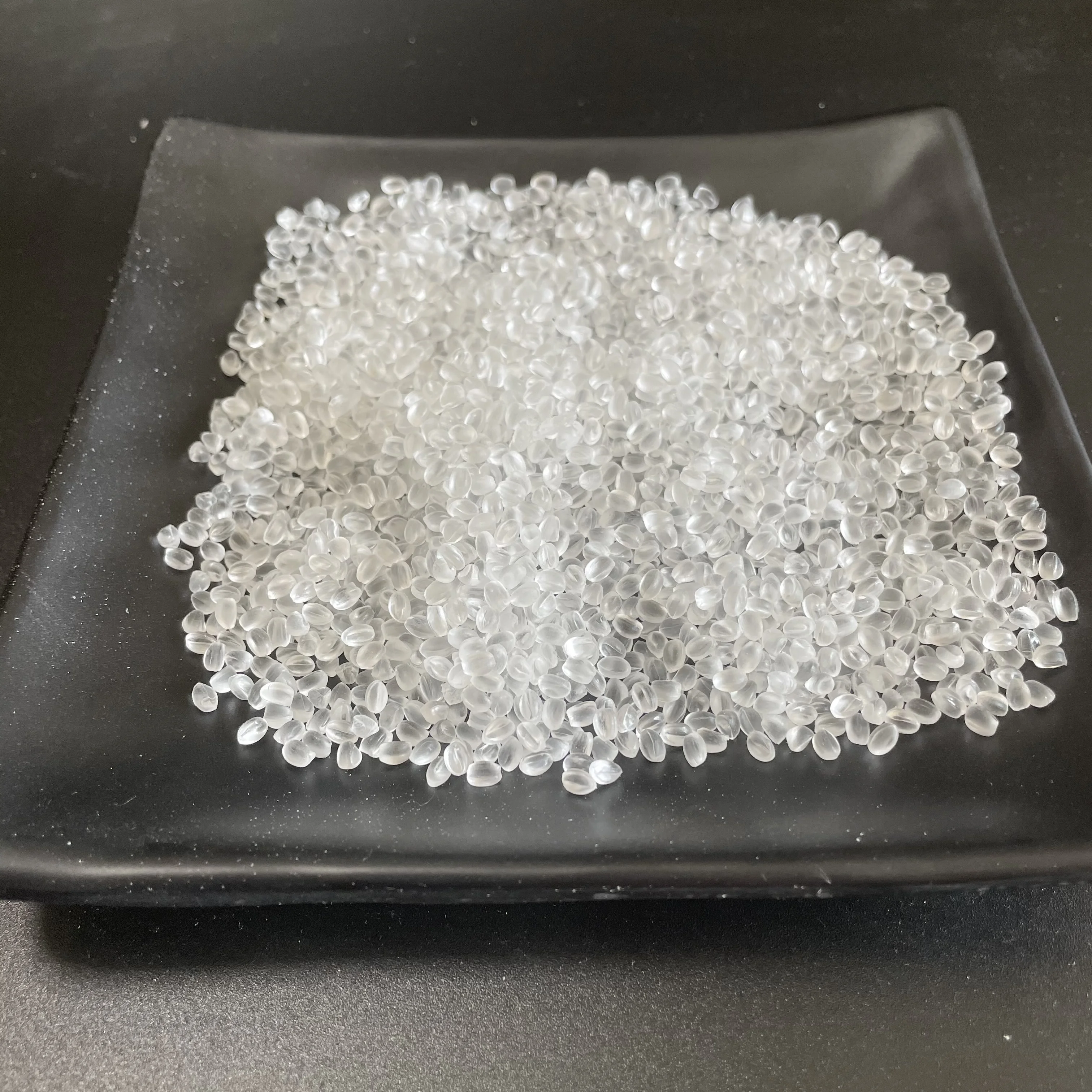 Virgin Eva Resin Recycled Eva Granules For Agricultural Greenhouses ...