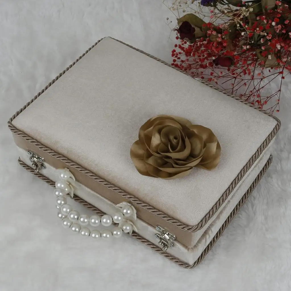 Muslim Gift Sets for Weddings - Ecofriendly & Customizable