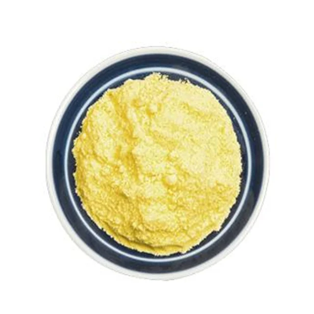 Wholesale Corn Gluten Meal 60% Protein Corn Yellow Corn Powder - Buy ...
