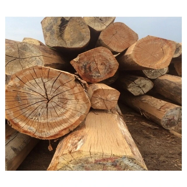 Popular Paulownia Poplar Pine Wood Planks Wood Boards For Sale - Buy ...