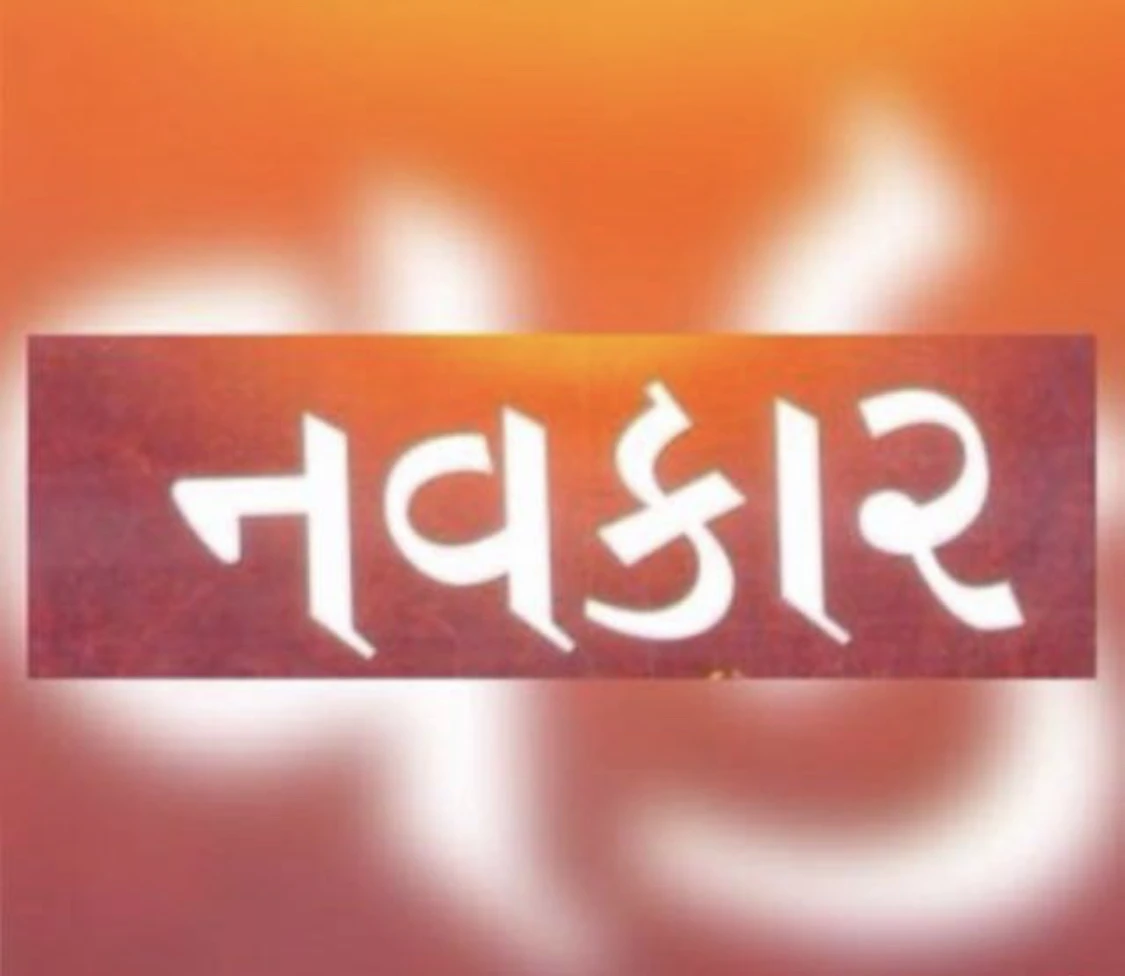 Company Overview - NAVKAR FABTEX PRIVATE LIMITED