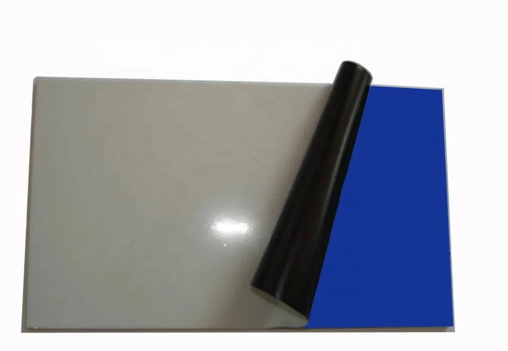 Velv Etch Etching of Zinc - Photoengraving Plate for Embossing Block