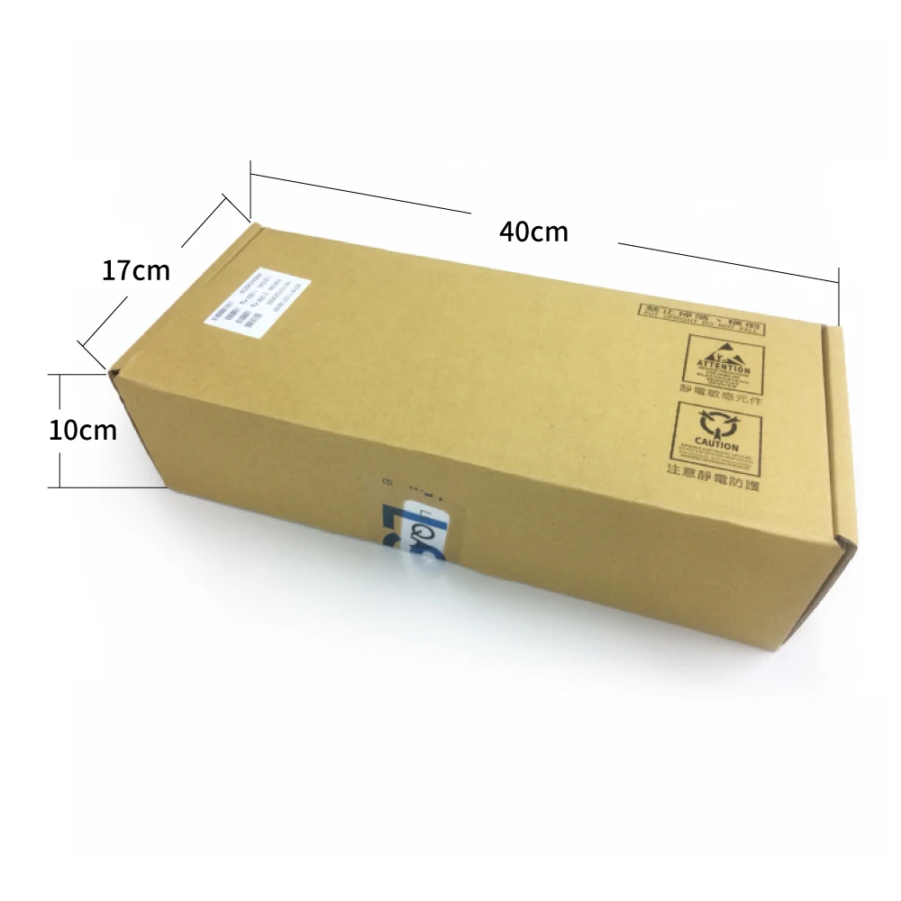 2022 Micro Udp 128g Usb Flash Drive Chip Usb 2.0 Memory Mudp - Buy Usb ...