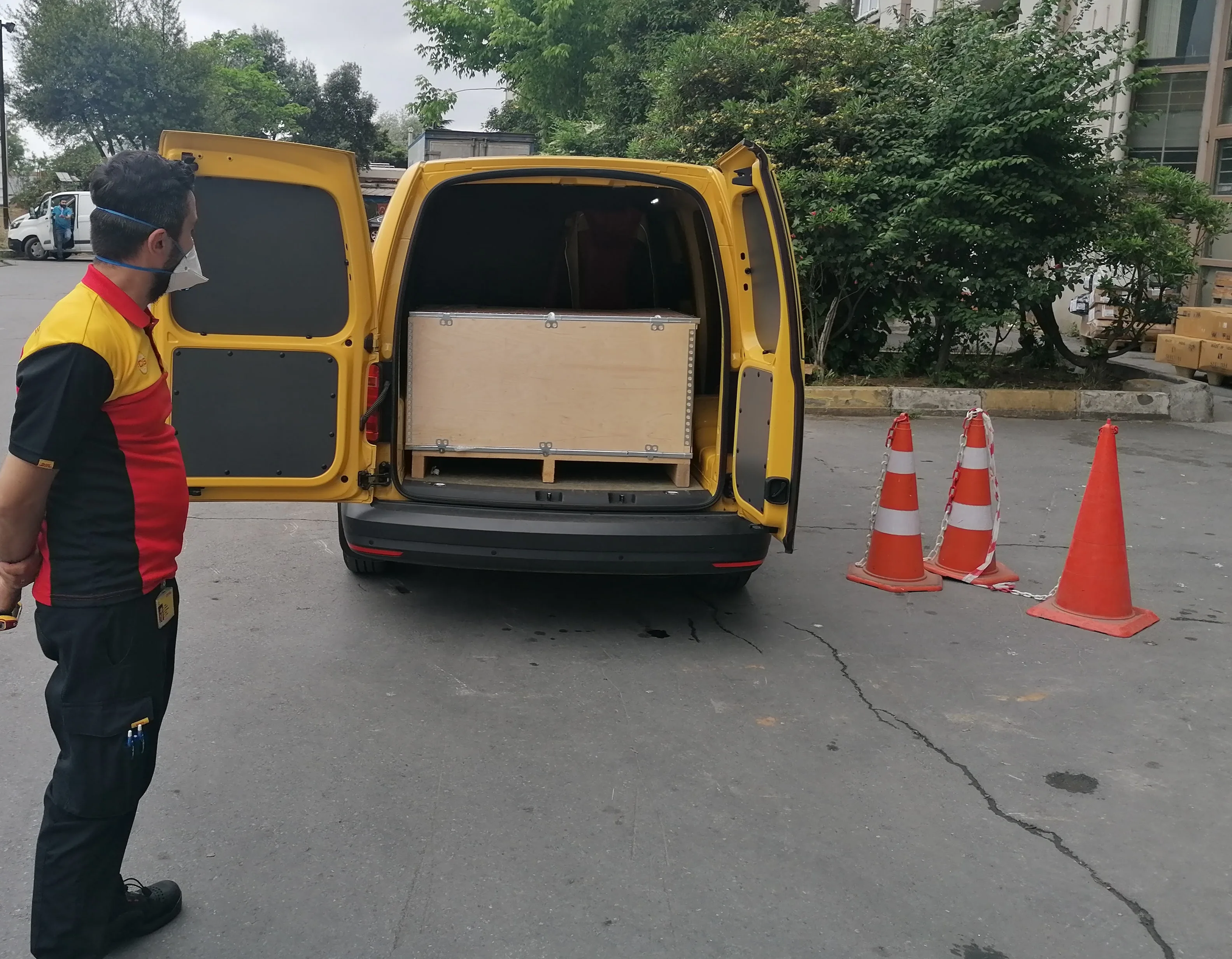 Rigel High Productivity Cigarette Rolling Machine Ryo / Myo Cigarette ...