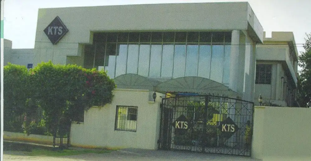 Boise Nasal Forceps / Nasal Fracture Elevator / Ent Surgical ...