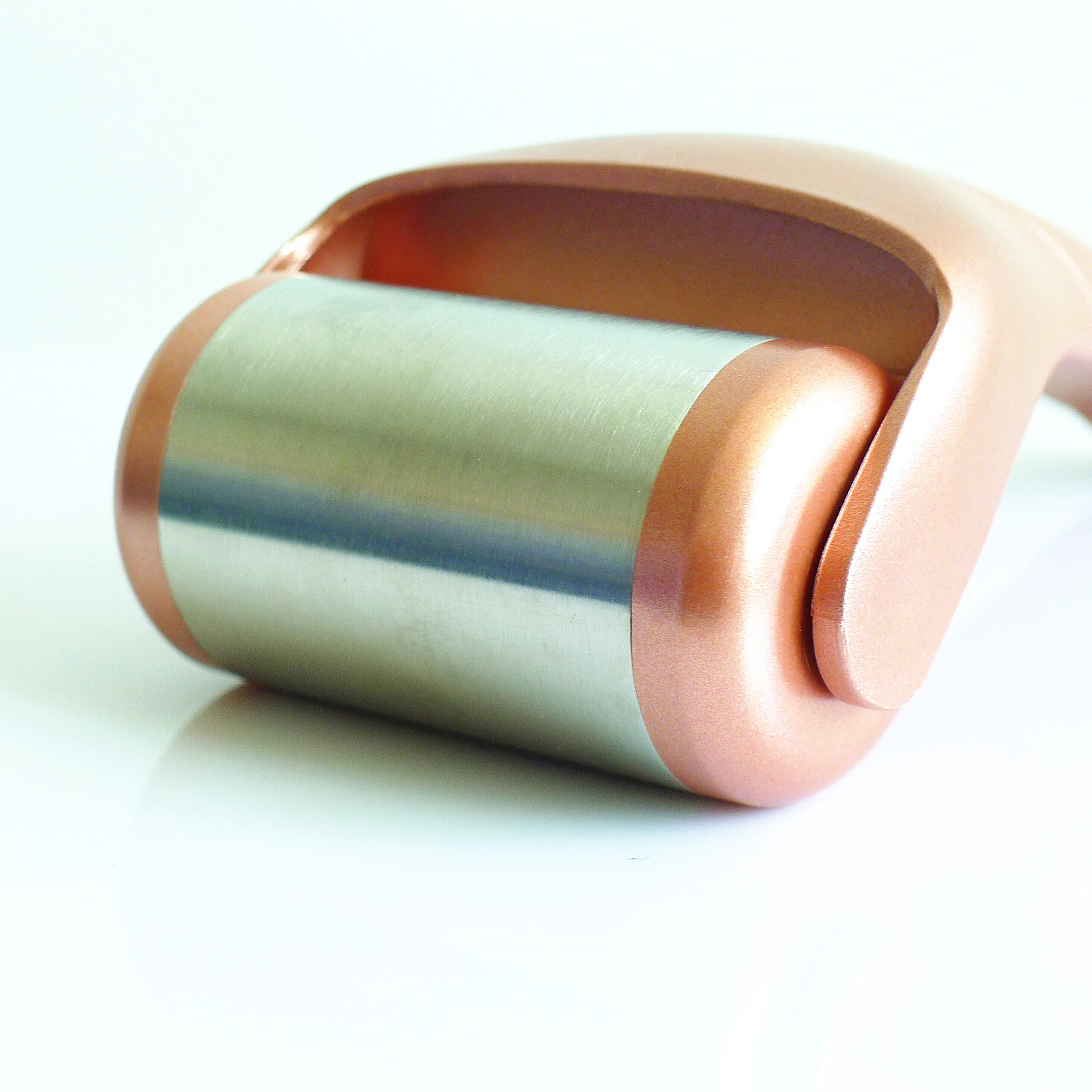 Flagship ! Cold Face Rollers Skin Cooling Ice Roller for Face Private ...