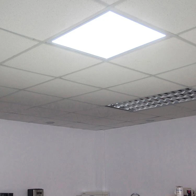 Skylight Tabung Dengan Kotak Konversi,Untuk Sistem Plafon Grid - Buy ...