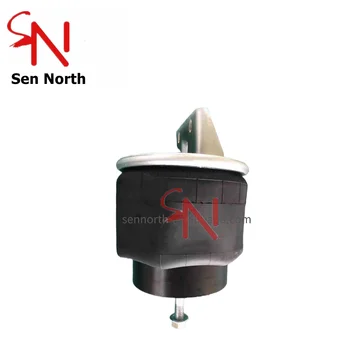 High Quality Truck Suspension Parts Air Spring Trs-220 Scn 1k6832 ...