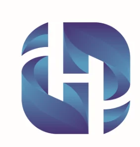 Company Overview - Taian Taishan Hongxing Machinery Factory