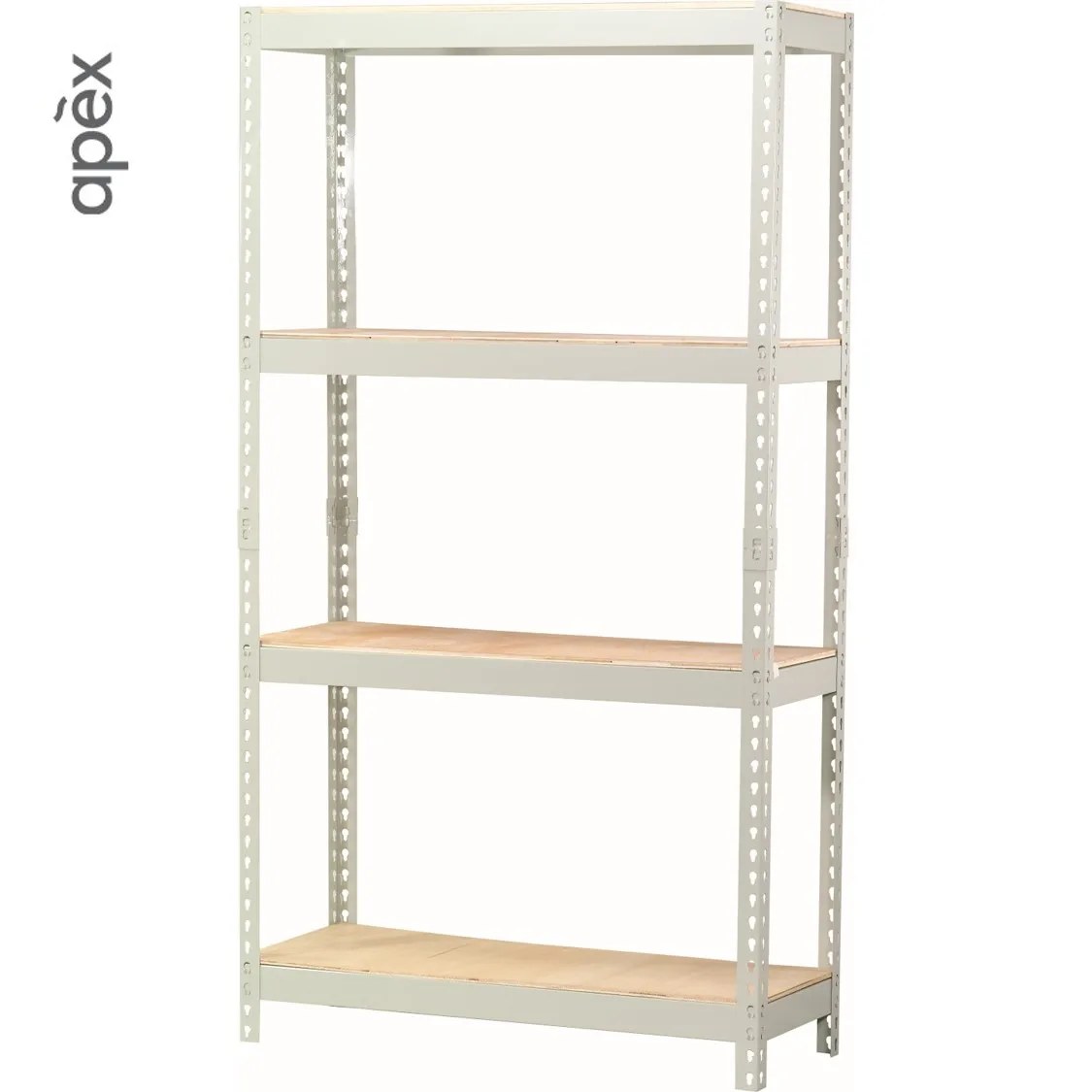 Factory Commercial Furniture Modern Industrial Style Multifunctional ...