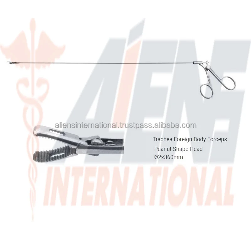Manufacturer & Supplier Of Tonsillectomy Adenoidectomy Instruments Set ...