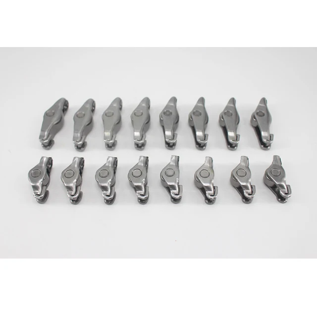 24170-4a001 24180-4a001 22231-4a000 Rocker Kol Hidrolik Valf Kaldırma ...