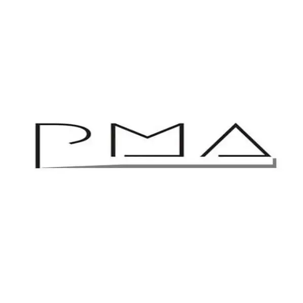 Company Overview - PMA S.R.L.