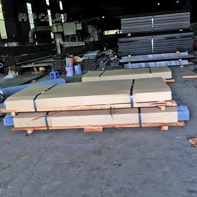 1.6/2.0mm Corten A Steel Corrugated Wall Shipping Container Side Panel ...