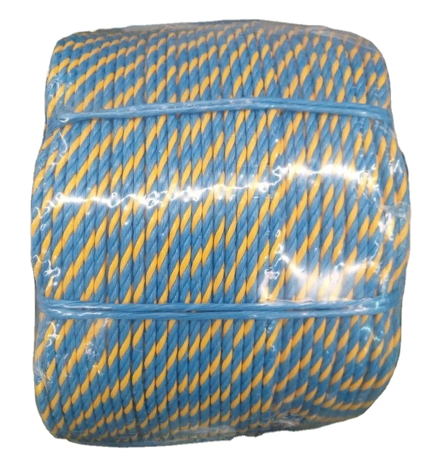 Telstra Rope Digital Transformation Empowering Reliability for Custom ...