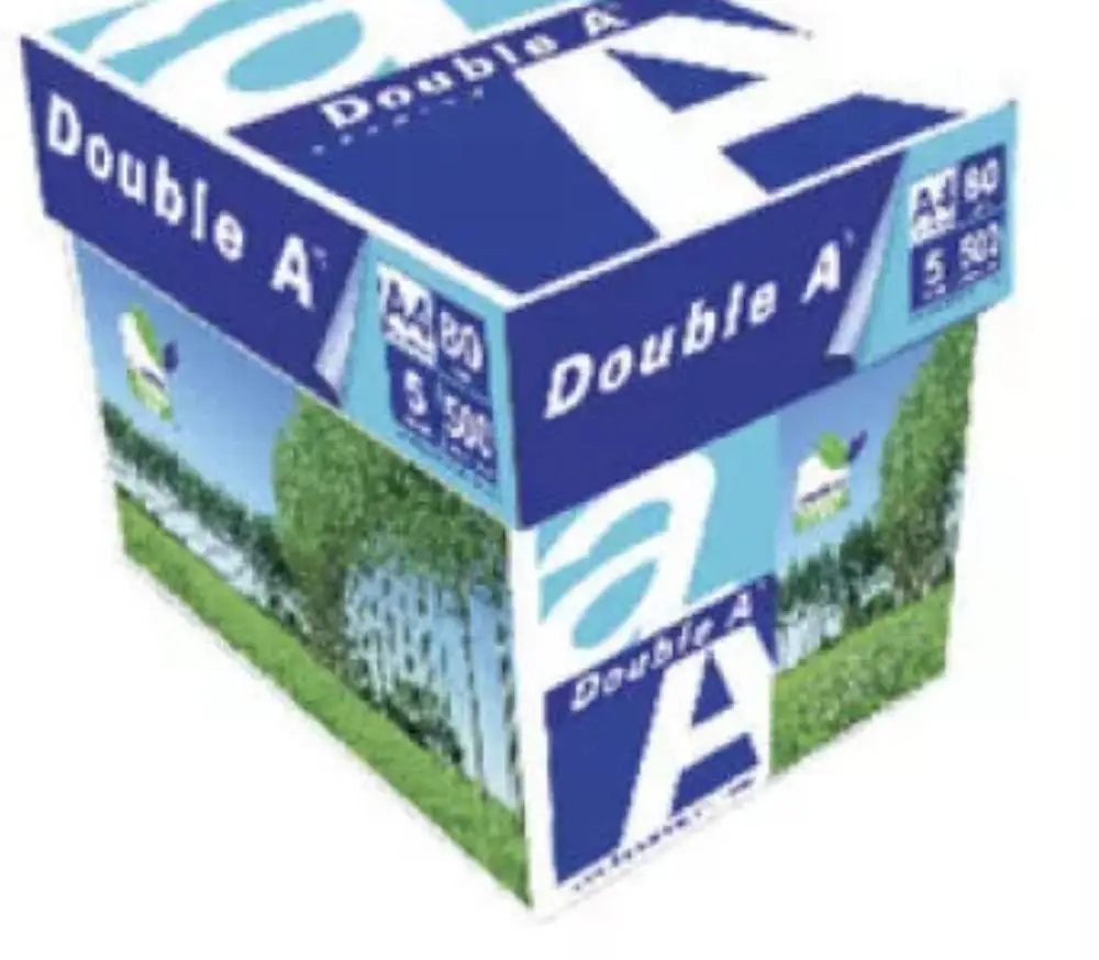 Factory Jumbo Rolls paper size a4 printing paper buy a printer a4 Buy ...