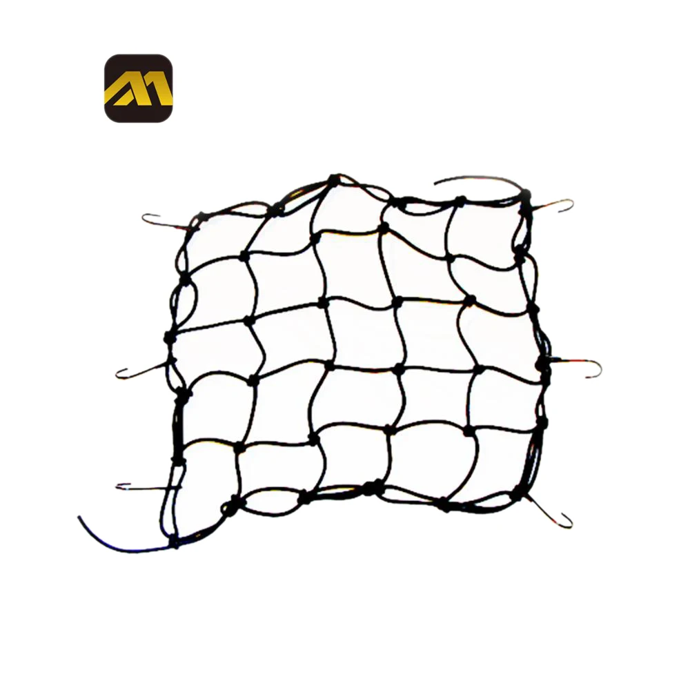 Tie-down Net - Buy Tie-down Net Product on Alibaba.com